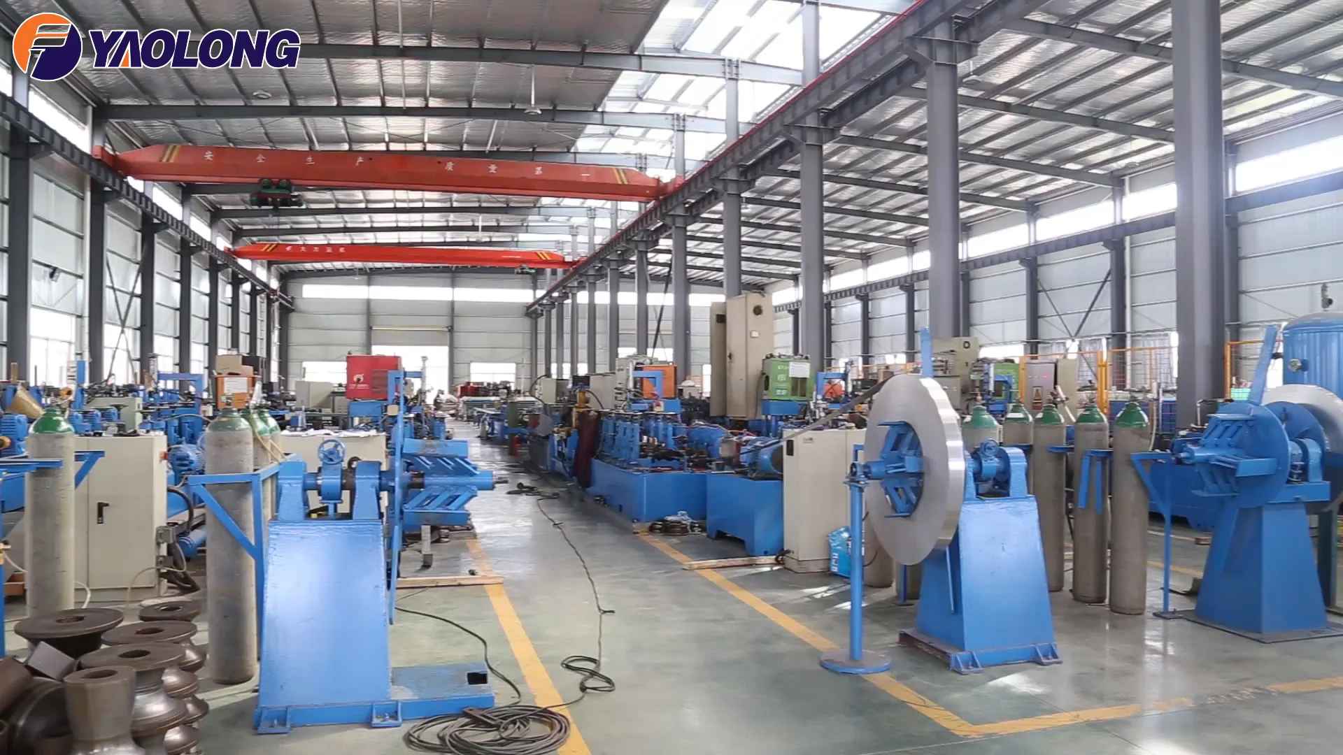 Astm 3a Sus304 304l 316 316l 25.4mm 48mm 50.8mm Stainless Steel Welded ...