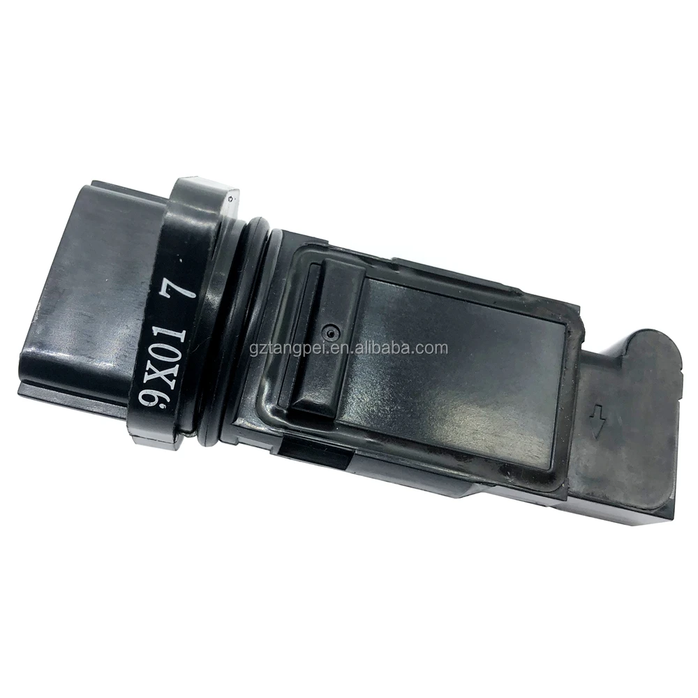 空气质量流量传感器流量计 OEM 22680-AD21A C36-700 K01 22680AD21A C36700 K01| Alibaba.com 空气质量流量传感器流量计 OEM 22680-AD21A C36-700 K01 22680AD21A C36700 K01| Alibaba.com