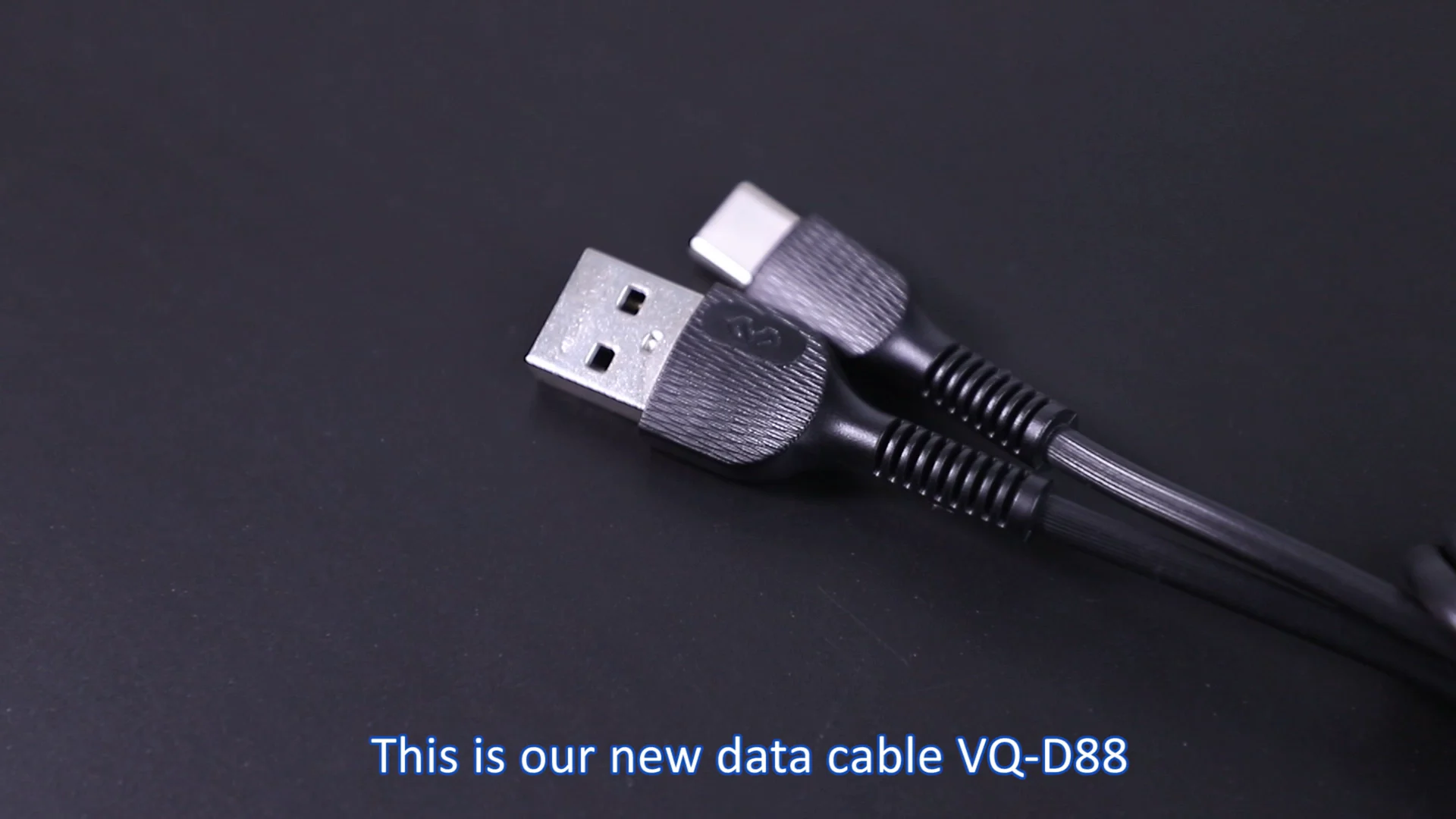 Miccell Micro Usb Data Cable 24a Pvc Phone Accessories Charger Cable 8494