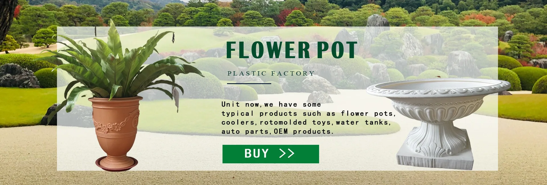 Ningbo Jinghe Rotomolding Technology Co., Ltd. - Rotational Mold ...