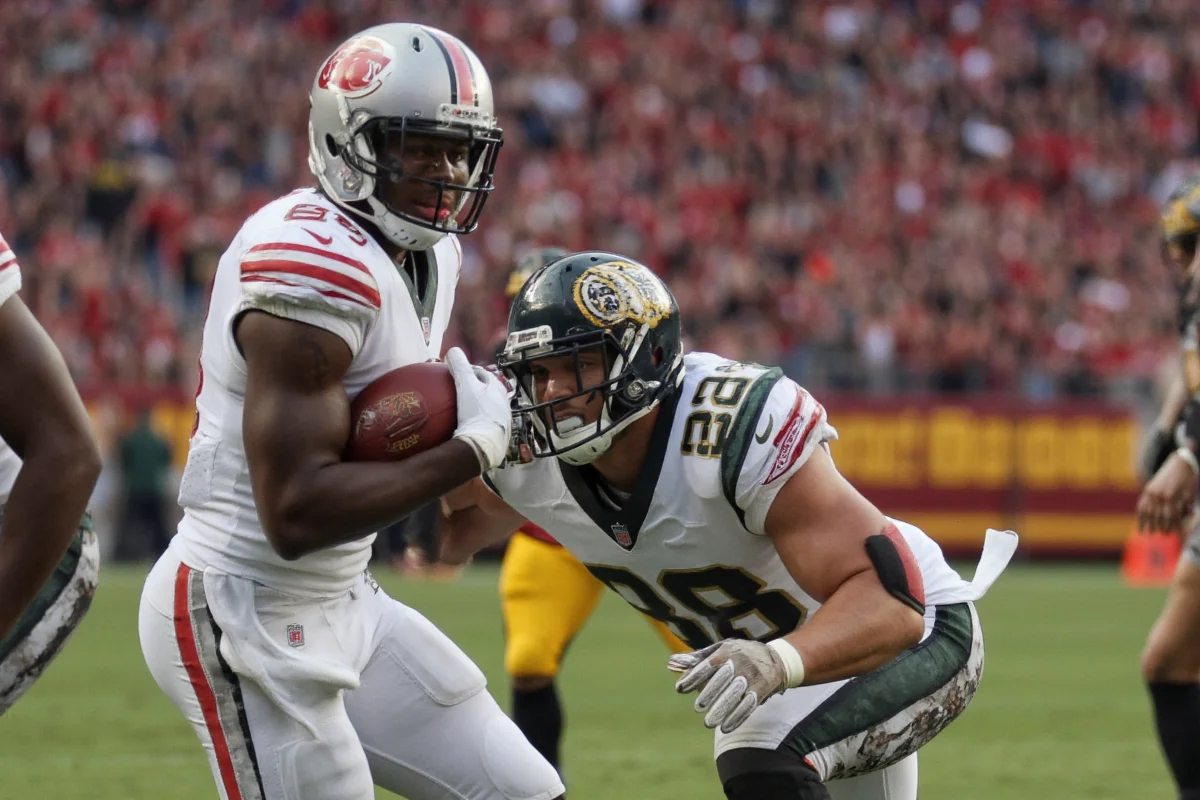 What Does PFF Mean in Football? Explained