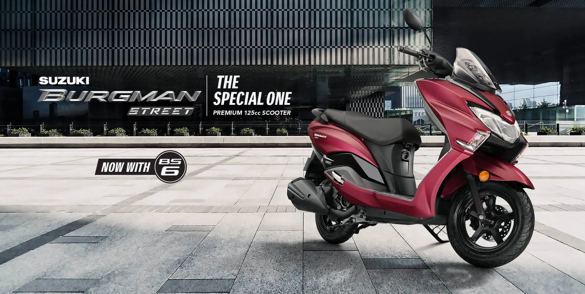 Hot India Suzuki Burgman 125 Scooter Joylink - Buy India Suzuki,All New ...