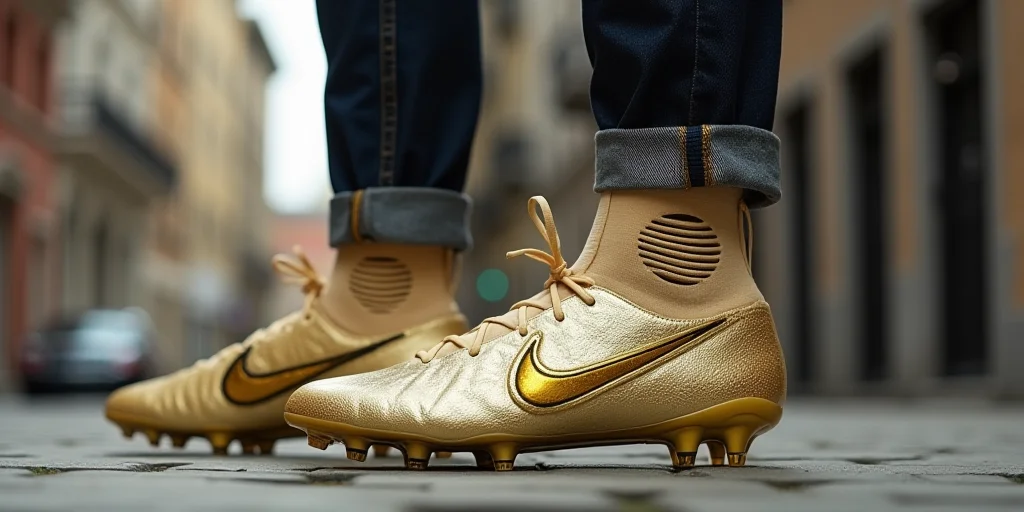 Most Expensive Boots 2025 – Luxury & Craftsmanship on Alibaba.com