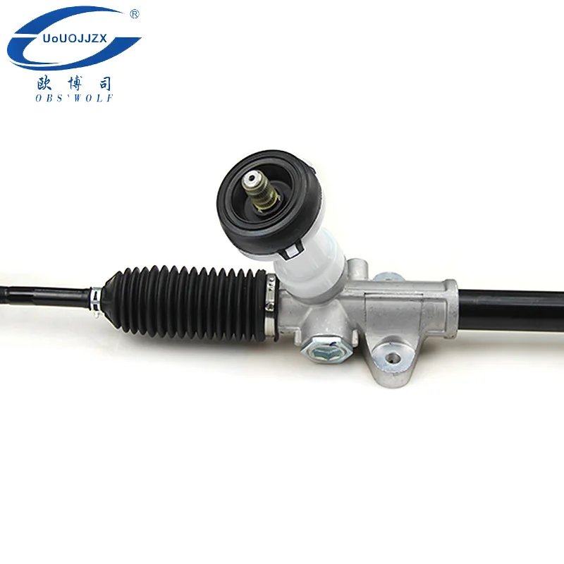 Auto Steering Gear - Power Steering Rack for Hyundai Accent
