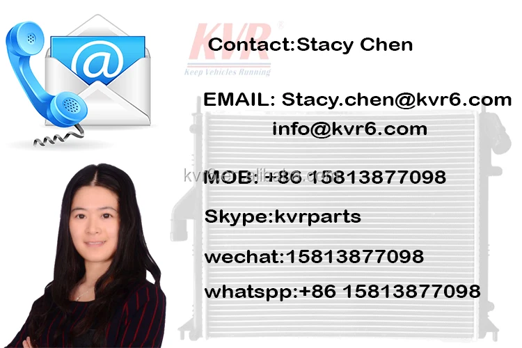 Truck Expansion Tank Coolant for DAF LF 45 LF 55 - OEM 1404524 1700772