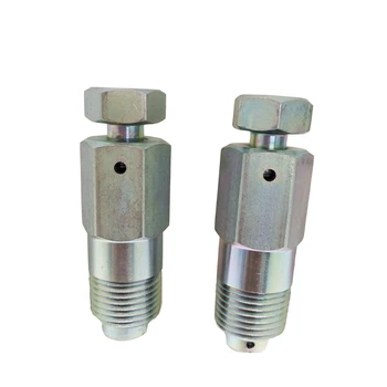 4140 Packing Injection Fitting - Buy Packing Injection Fittings,High ...