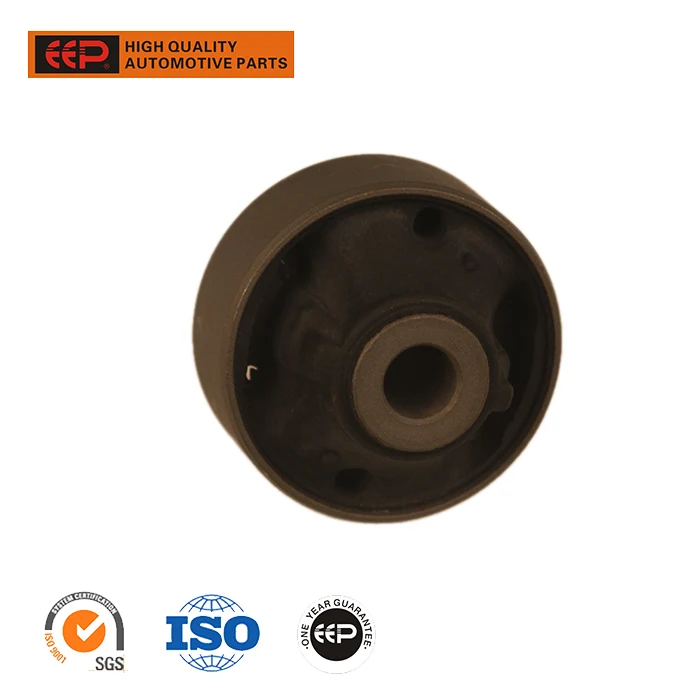 Auto Suspension Bushing for NISSAN TIIDA C11 K12