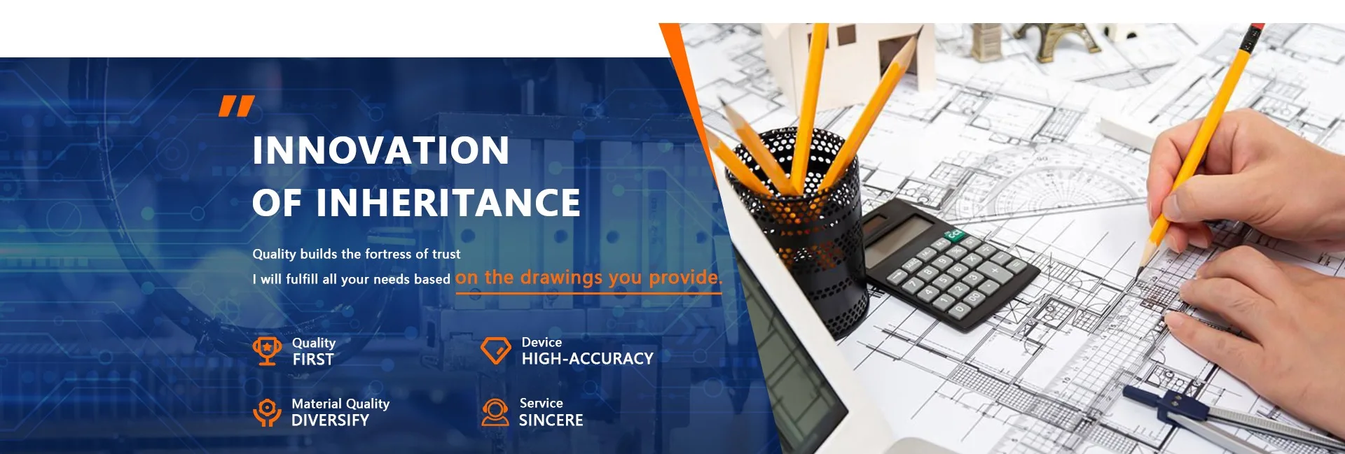 Zhengzhou Lore Engineering Equipment Co., Ltd.