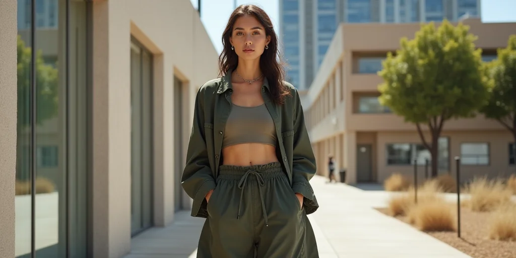 Satisfy Clothing The Hottest Streetwear Trend Taking 2025 By Storm