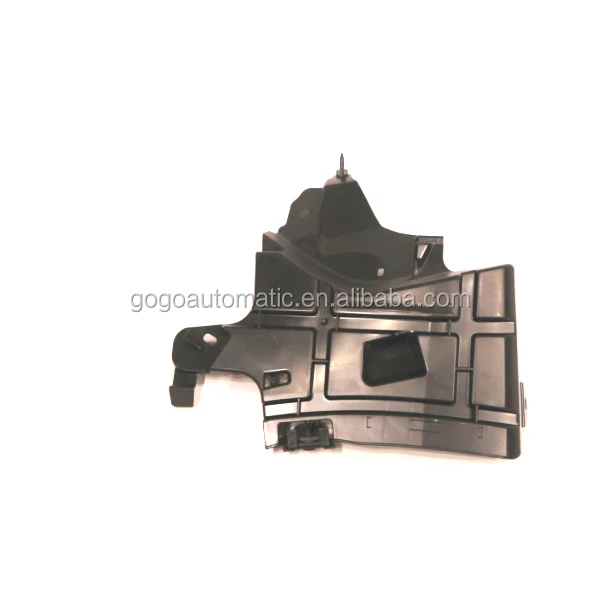 CAR FRONT BUMPER BRACKET for IS 2017 OEM 52144-53020