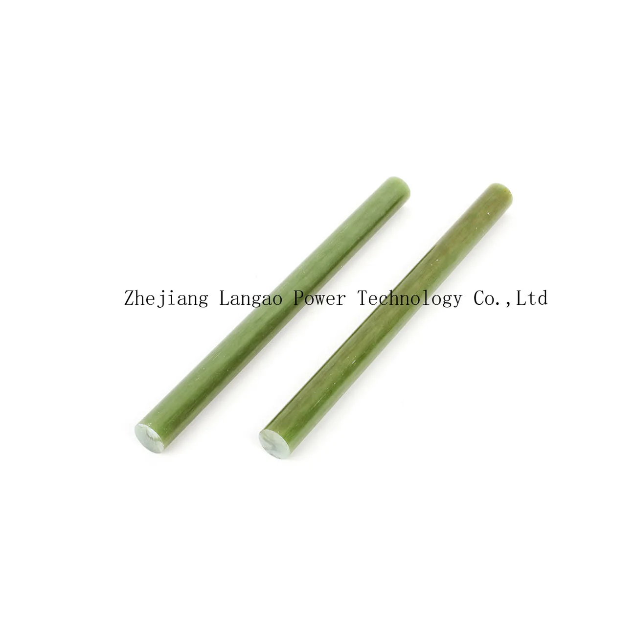 Epoxy Resin Fiberglass Rod Pultrusion Fiberglass Rod - Buy Epoxy Resin ...