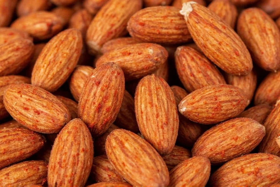 How to Season Almonds: Expert Tips, Recipes & Buying Guide for Perfect ...