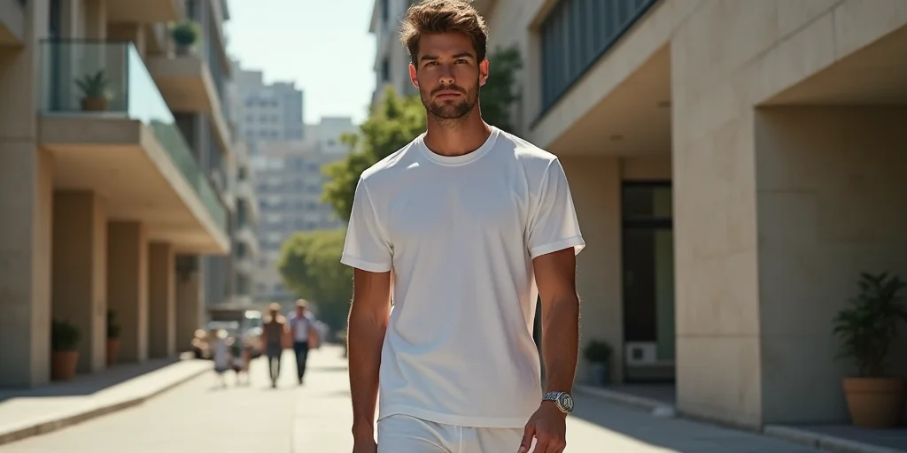 Alo Men's Set – 2025 Fitness Fashion Trends on Alibaba.com