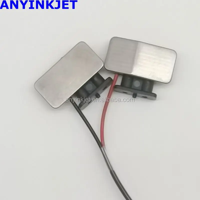 对于 Domino AX150 A320i 偏转板组装 EPT017396SP For Domino AX150 A320i A420i ...