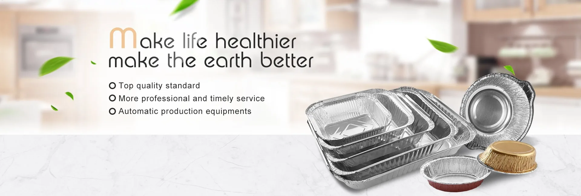 Guangdong Shunde Reliable Aluminum Products Co., Ltd. - Rectangle ...