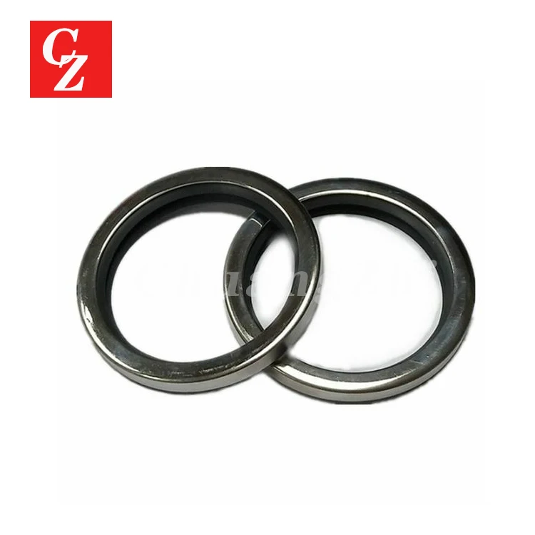 1622879600 Shaft Seal Bushing for Atlas Copco Air Compressors