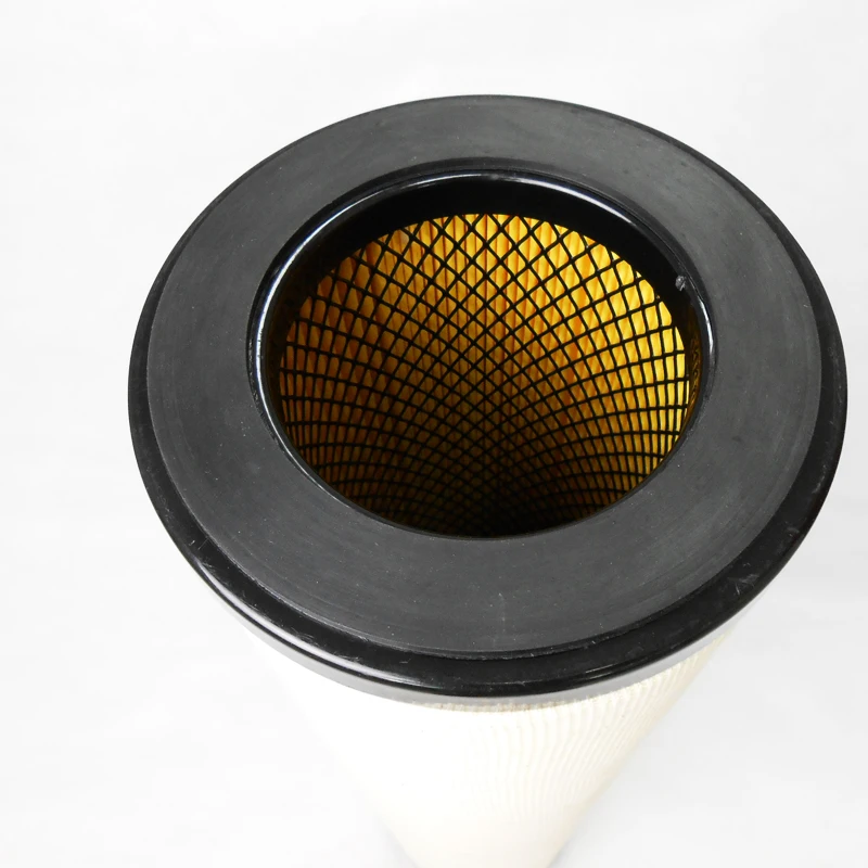 Gas Coalescence Filter JFG336-CE-R,FG336 - Demalong ISO9001 Certified