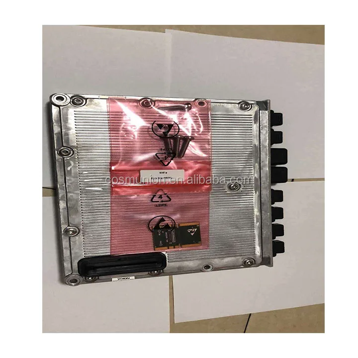 Подмодуль NSN NO KIA RRU FTIF 472311A Transport PDH ethernet для Flexi ...