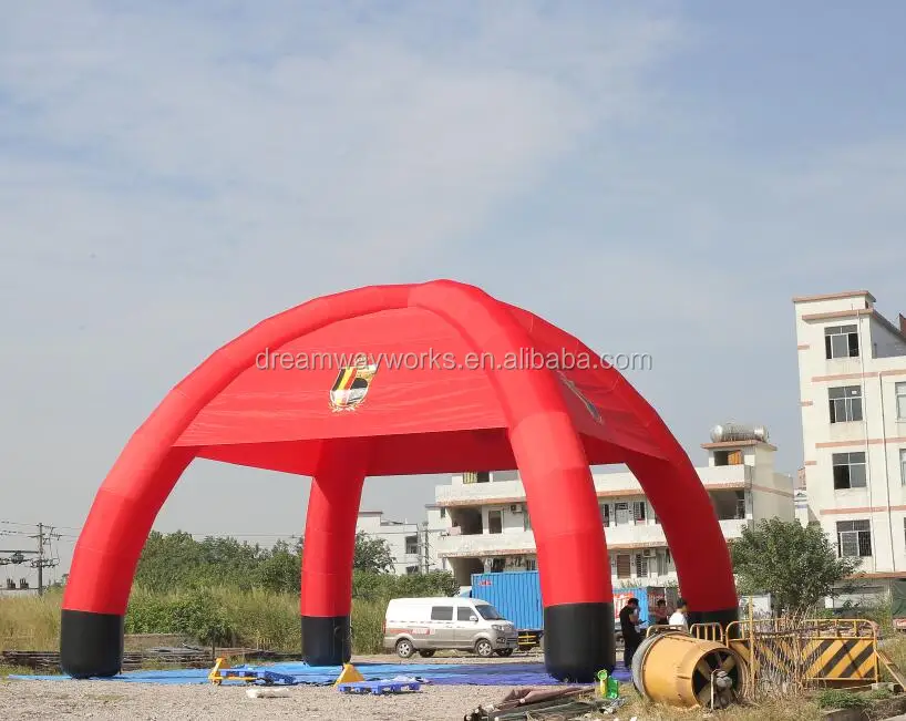 Giant Inflatable Circus Tent, Inflatable Circus Tent for Sale| Alibaba.com