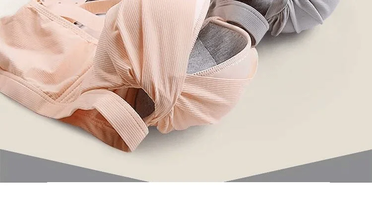 Latest Bra Models Sexy Lady Photos Sexy And Comfortable Ladies Sex Bra ...