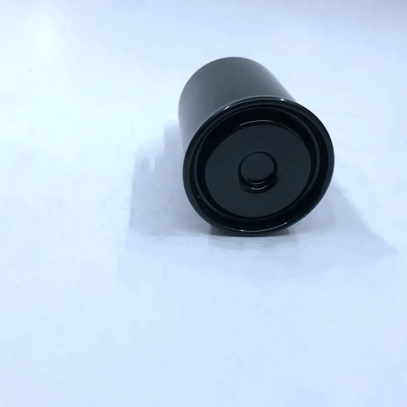 Chevrolet Sail Oe 번호 9040408 용 디젤 연료 필터 유형, Bossgoo.com의 고품질 Chevrolet ...