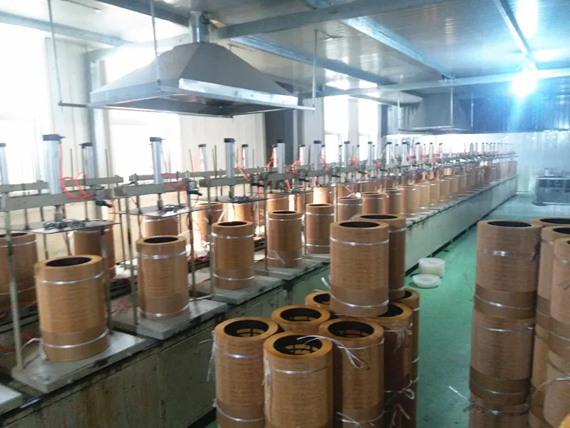 Auto Parts Car Oil Filter Gasoline Fuel Filter Oe 55501357 For Cadillac ...