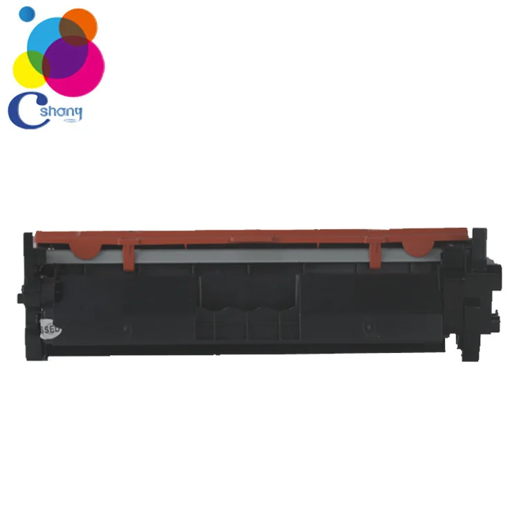 New Product Compatible Toner Cartridge 217a For Hp Hl-l3210 Hl-l3230 Hl ...