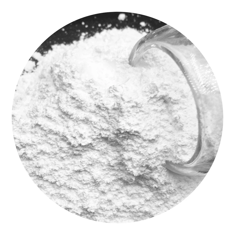 Food Grade Calcium Carbonate Ca2co3 - Buy Calcium Carbonate Ca2co3,Food ...