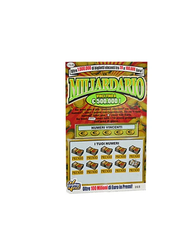 Lottery Scratch Win Card/ Lottery Tickets Printing - Buy Lottery ...