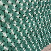 Hebei Jinghong Wire Mesh Products Co., Ltd. - Welded Wire Mesh Products ...