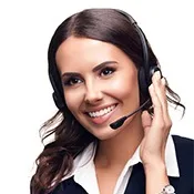 Shandong Molong Petroleum Machinery Co., Ltd. - Casing and Tubing ...