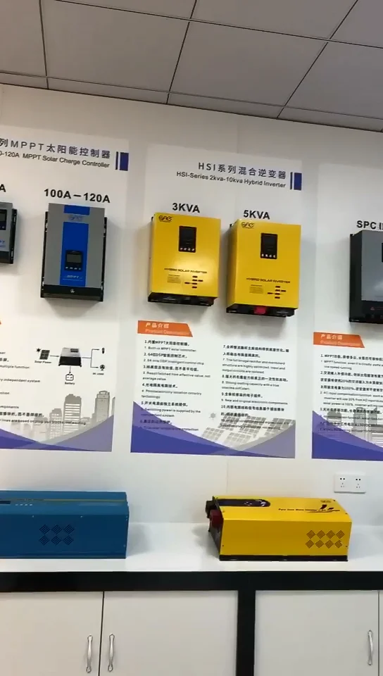 Hybrid Solar Power Inverter 1200w 1800va 12v/24v Dc To 110v 220v 1.2kw ...