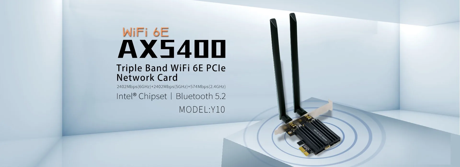 Shenzhen Yinuo-Link Co., Ltd. - Routers, Network Expansion