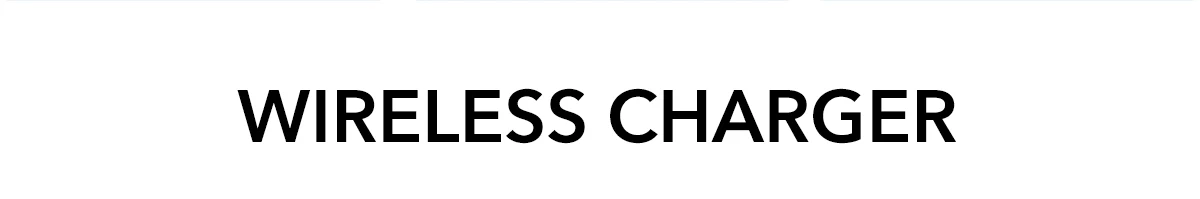 ABC (Shenzhen) Electronics Co., Ltd. - USB Charger, USB Cable