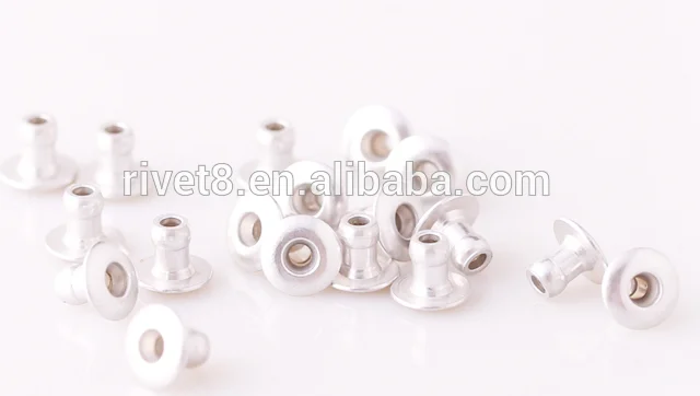 Speed Rivets Briv Chobert Grovit Rivscrew Speed Fasteners - Buy Speed ...