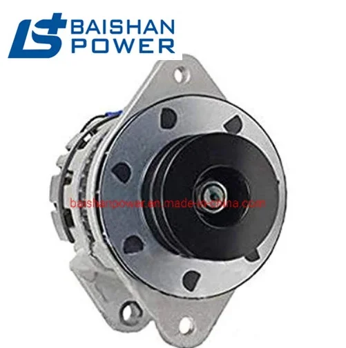 Genuine Generator Engine Charging Alternator T416349 4246821 225-3146 ...