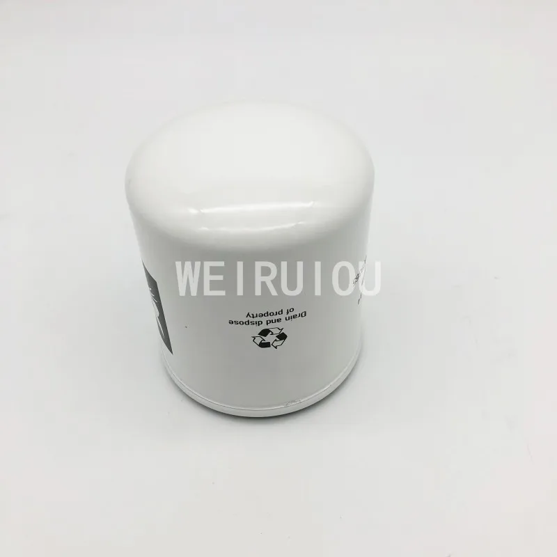Hydraulic Oil Filter P568781 7009365| Alibaba.com