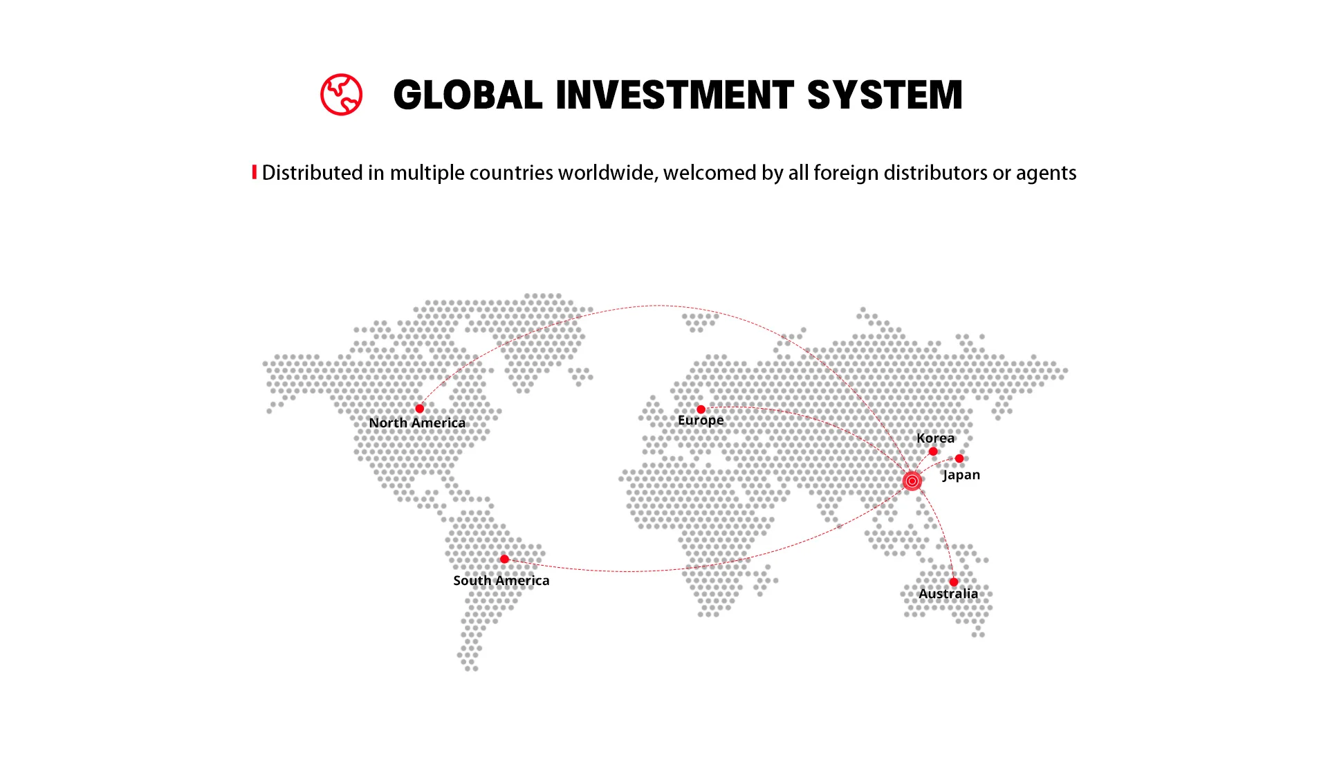 Ningbo Well Electric Appliance Co., Ltd. - Extension Cord, String Light