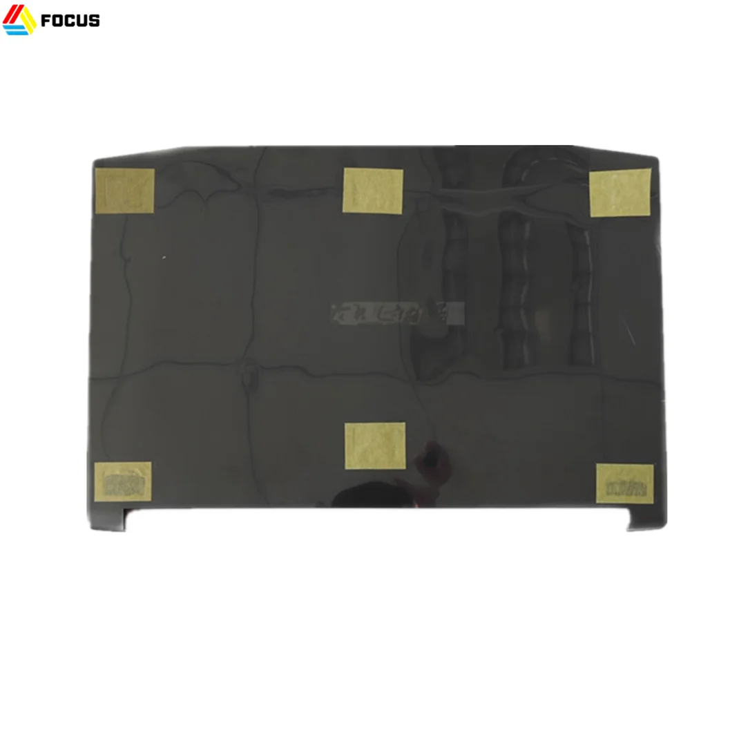 Original New Laptop For Acer Nitro 5 An515-51 Lcd Back Cover Rear Lid ...