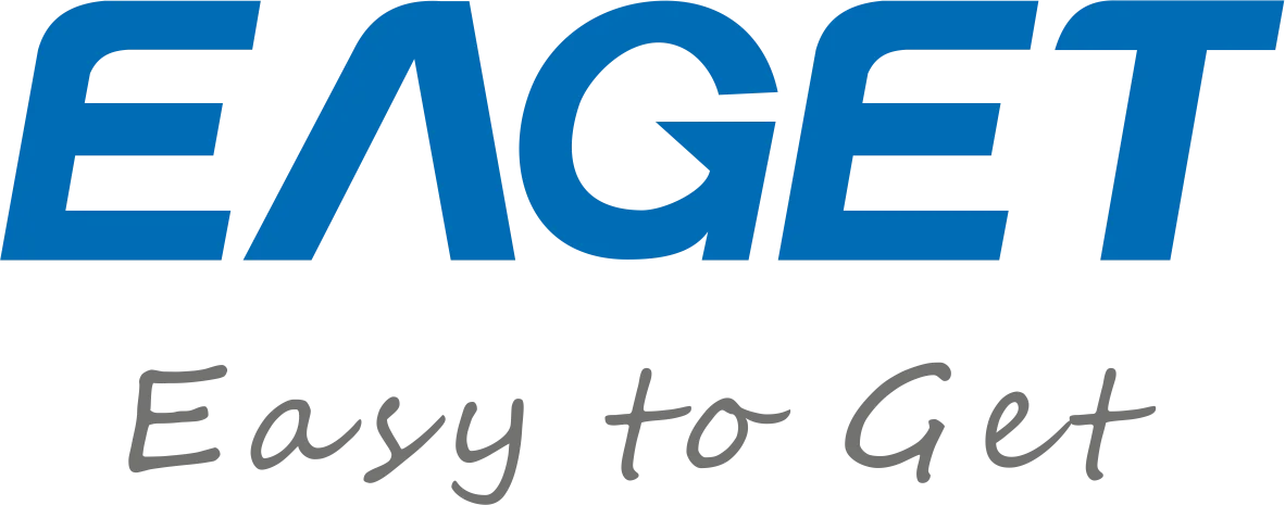 Shenzhen Eaget Industry Co., Ltd. - USB Flash Drive, TF Card