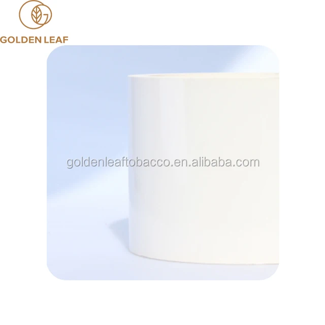 Inner Frame Paper Cigarette Pack Packaging - Buy Inner Frame Paper ...