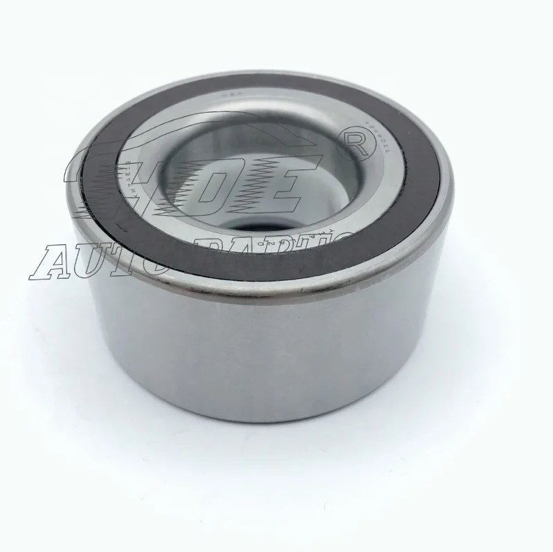 For Toyota Hilux Fortuner Rear Wheel Bearing 90366-t0060 42kwd11 42*82 ...