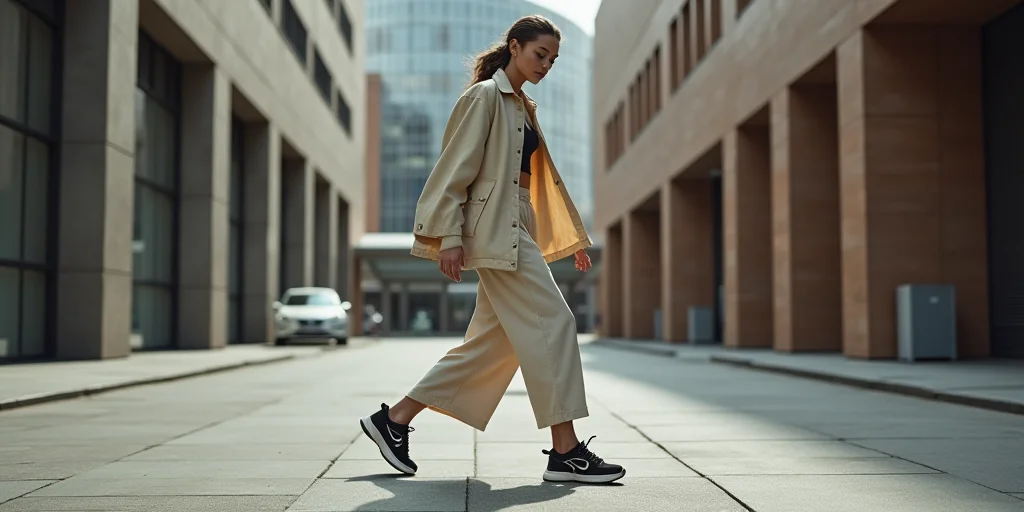 Boxing Training Shoes 2025: Step Into Power, Precision, And Performance