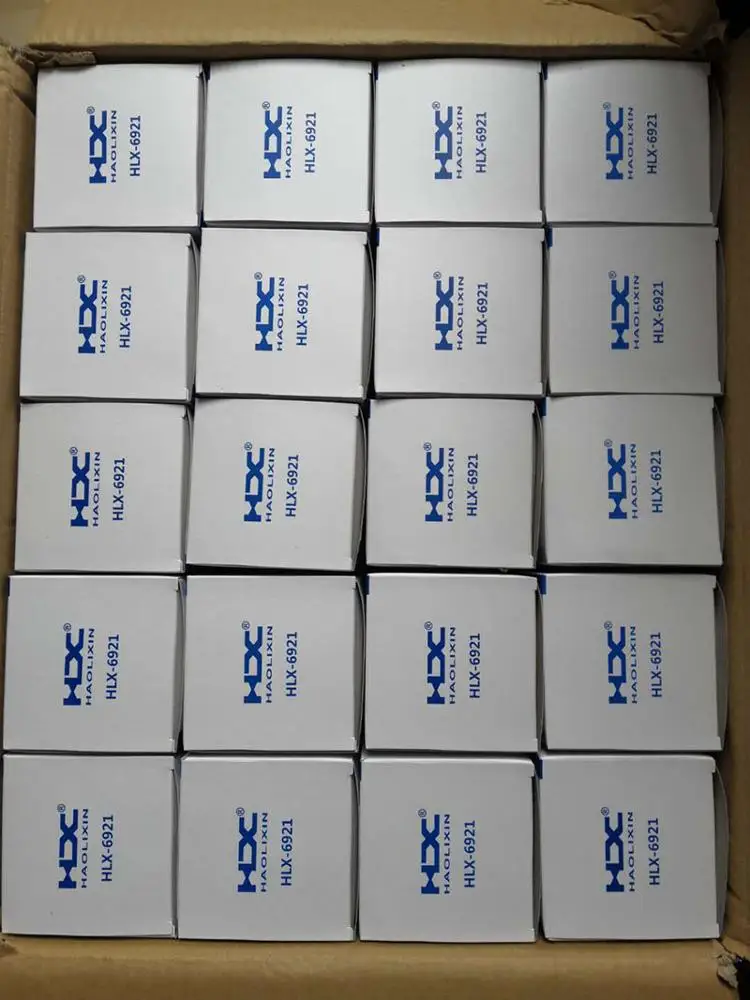 40050800062 Diesel Filter Fuel Water Separator 400508-00062 For Daewoo ...