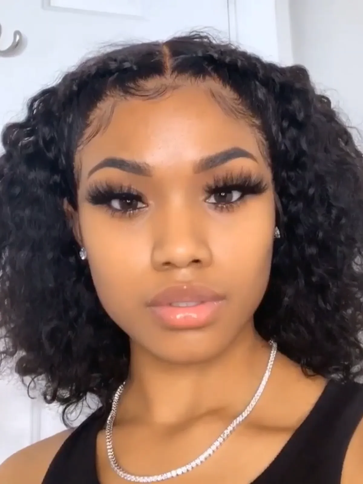 Wholesale Natural Hair Wig Hd Wigs 180 Density 13x6 Nature Wave Lace ...