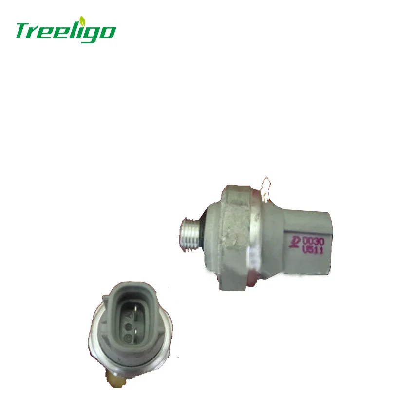Denso Oem A/c Pressure Switch Lexus T Oyota Mitsubishi 88645-04040 ...