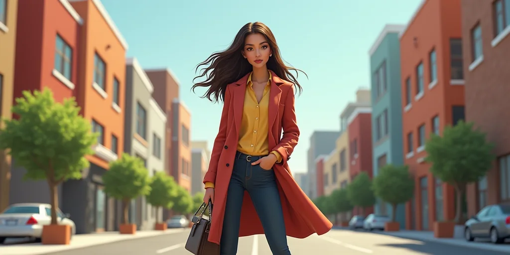 Best Cartoons Of The 2000s: Relive The Golden Era Of Animated Magic