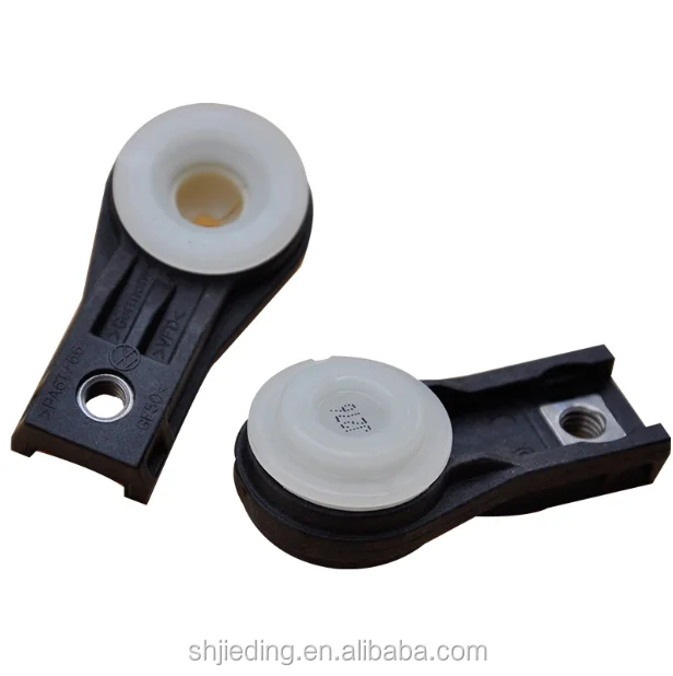 5qe713225 5qe 713 225 5qe-713-225 Dq380 Dsg Adjuster Shifter For Vw ...
