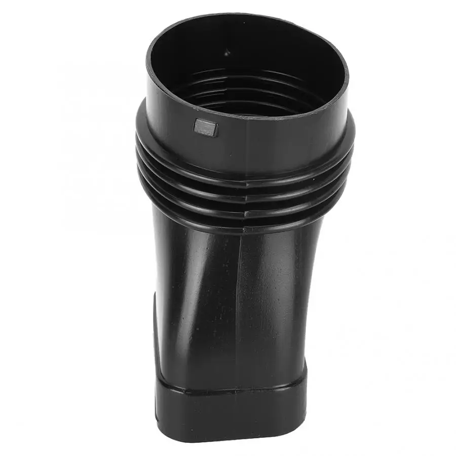 汽车零件空气滤清器管道软管进气管覆盖管道OEM 13717590592适用于BMW F10 N52 N53 F11 F07 F01 F02 12-16| Alibaba.com