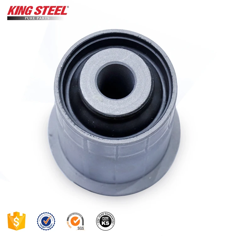 Kingsteel Auto Suspension Bushing for NISSAN PATROL OE 54570-1LB0A